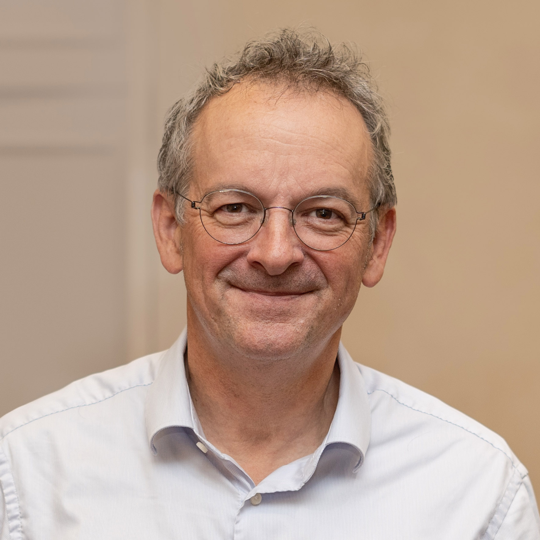 127. Notariat im Kaamp-Hüs Sylt – Hybridveranstaltung (Präsenz / Online ...