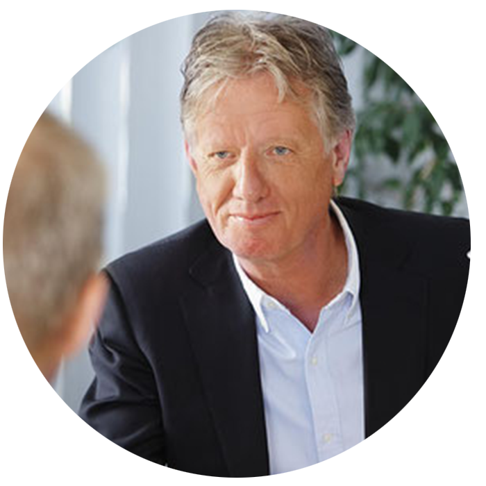 Fortbildungen für Fachanwälte, Notare & Notariatsmitarbeiter